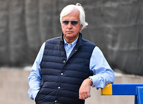 Legend returns to Kentucky Derby | News, Sports, Jobs - Altoona Mirror